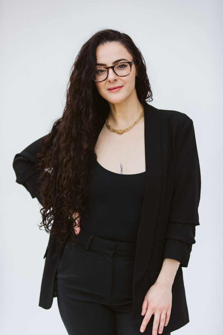 About DHH Med Spa | Scottsdale, Arizona